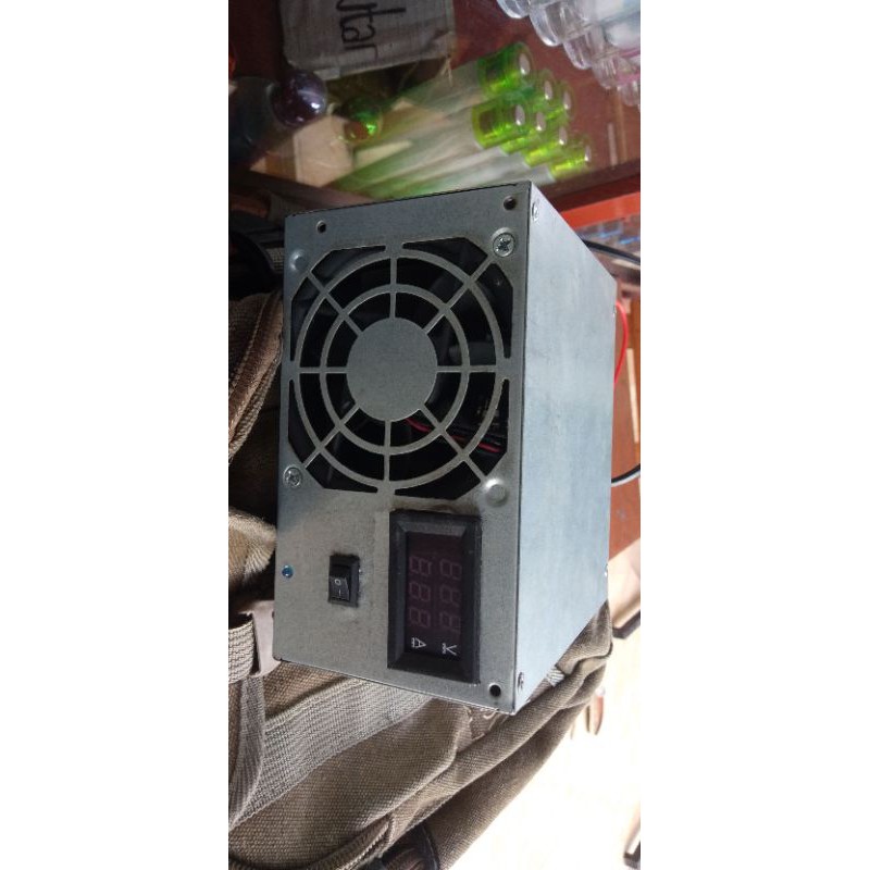 Jual BOX PSU komputer 450watt | Shopee Indonesia
