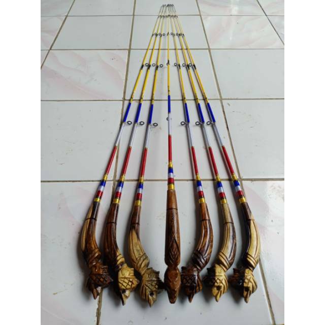 Jual Jejer timbang wayang | Shopee Indonesia