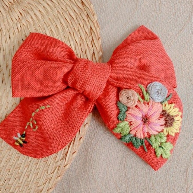 Jual Pita tipe Oversize Pinwheel | Shopee Indonesia