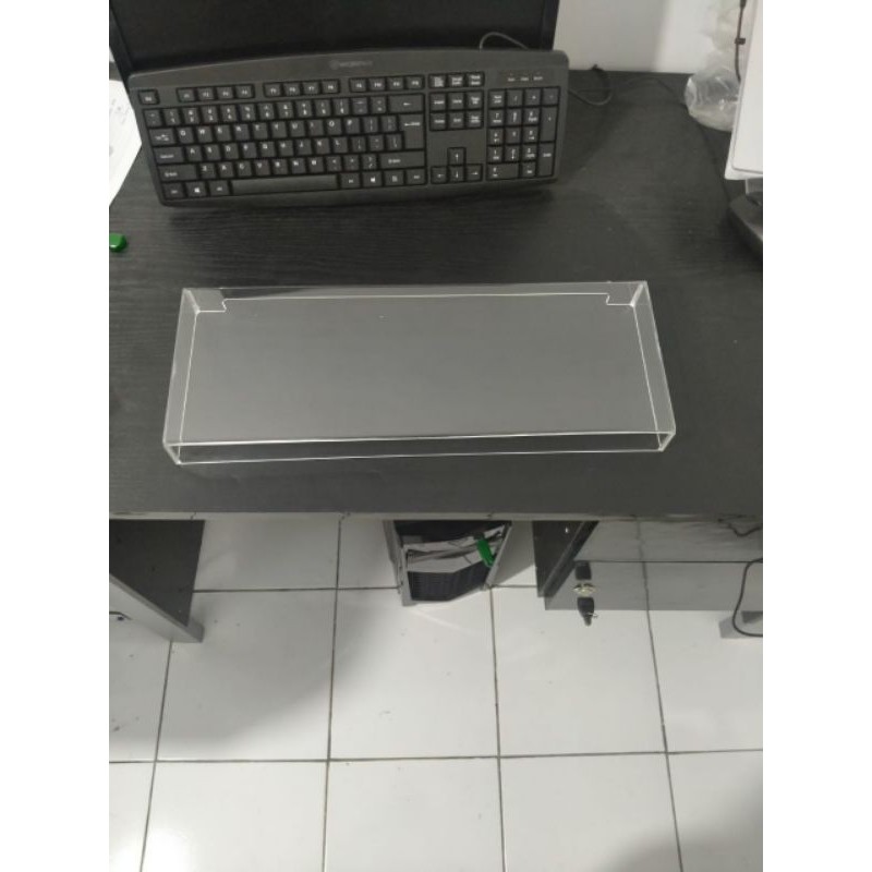 Jual cover keyboard | Shopee Indonesia