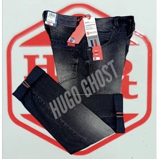 Produk HUGO GHOST ORIGINAL | Shopee Indonesia
