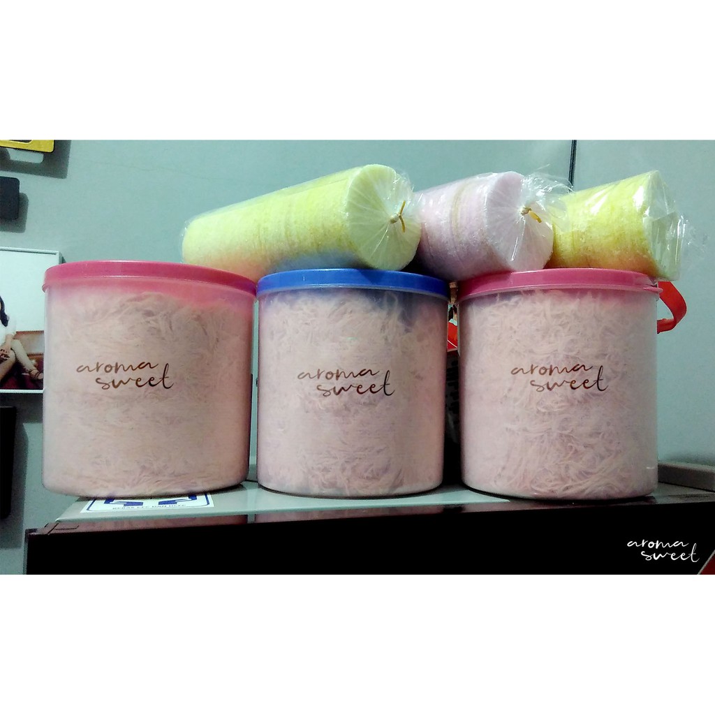 Jual ARUMANIS ( 1TOPLES + 1PAK SIMPING) | Shopee Indonesia