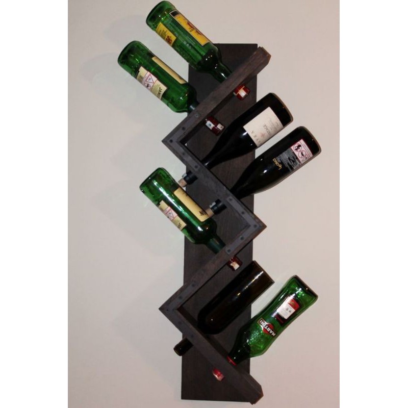 Jual tempat botol tempel di dinding | Shopee Indonesia