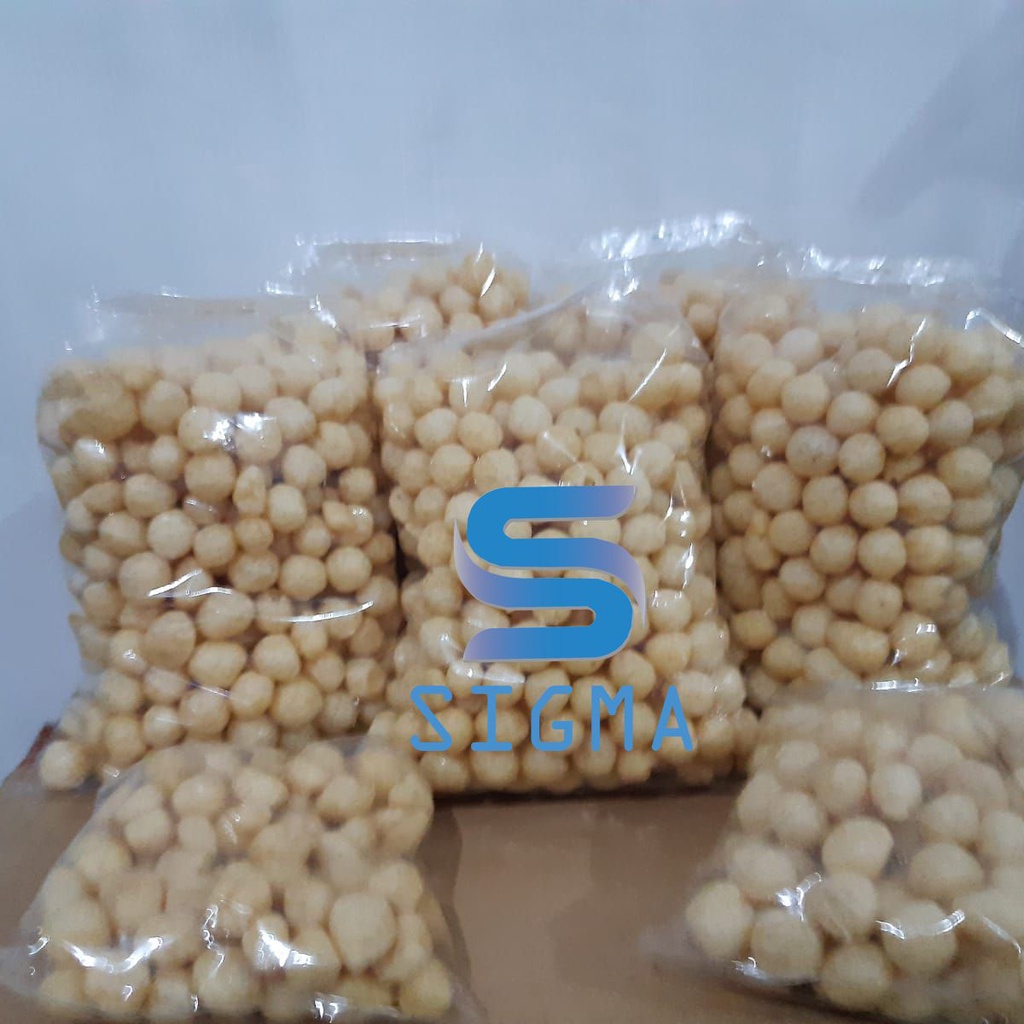 Jual EMPLOD / ENDOG LEWO DARI SINGKONG ASLI 1/2 KG | Shopee Indonesia