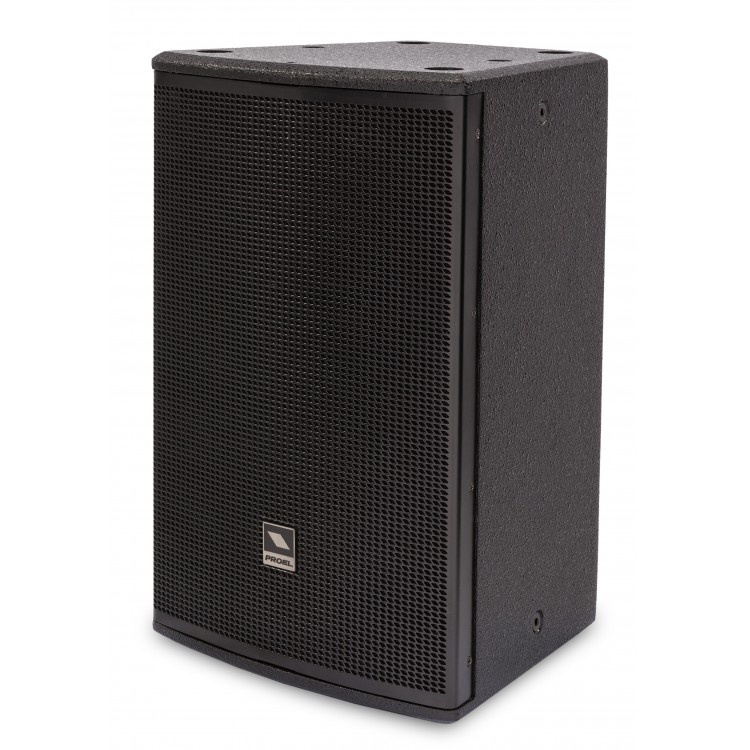 Jual PROEL LT10A Active 2-way loudspeaker systems | Shopee Indonesia