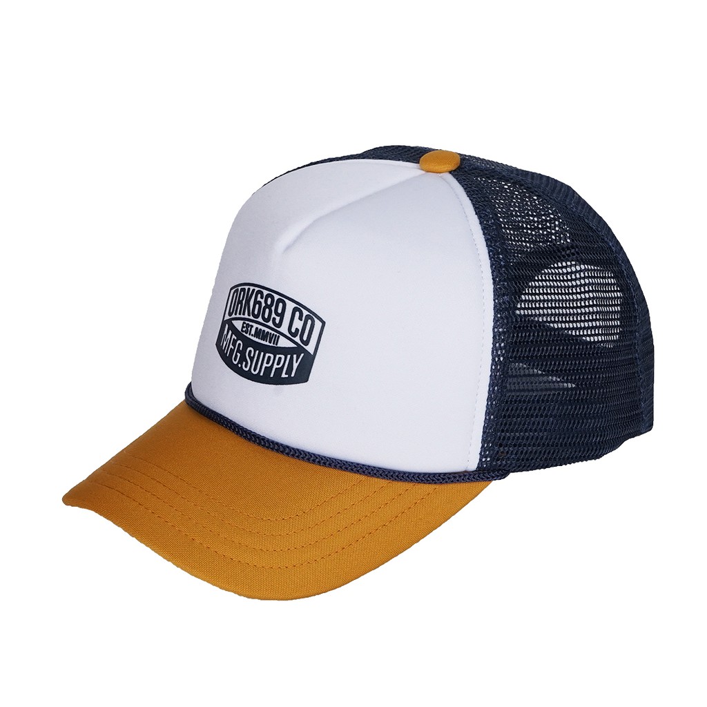 Jual Topi Pria Jaring Distro Original Topi Baseball Snapback Trucker ...