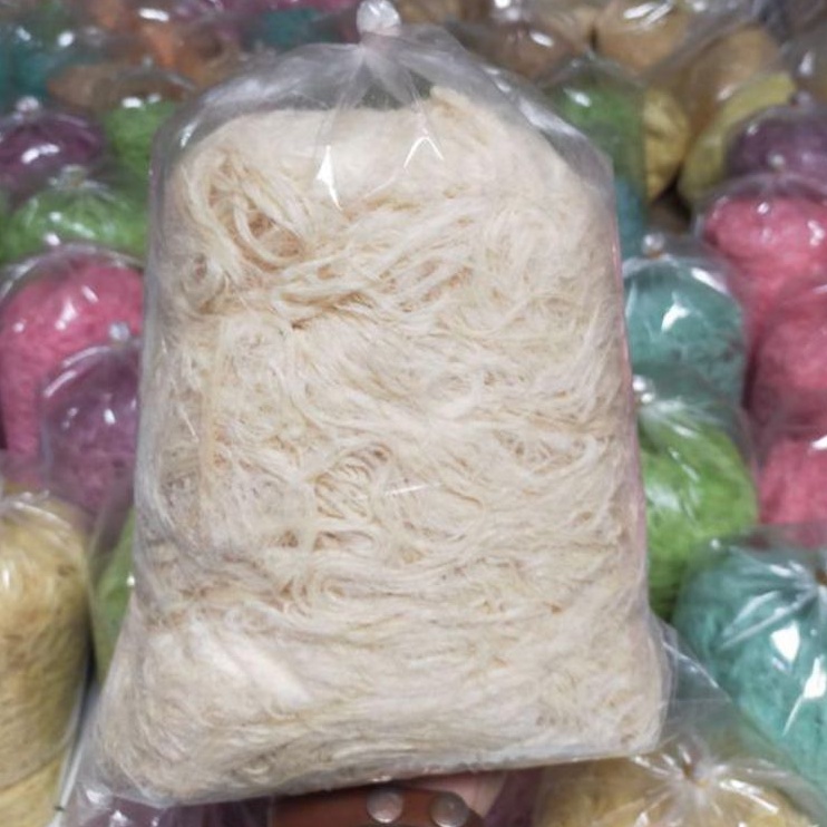 Jual arumanis rambut nenek/aromanis/arumanis 1kg/gulali tepung/arbanat ...