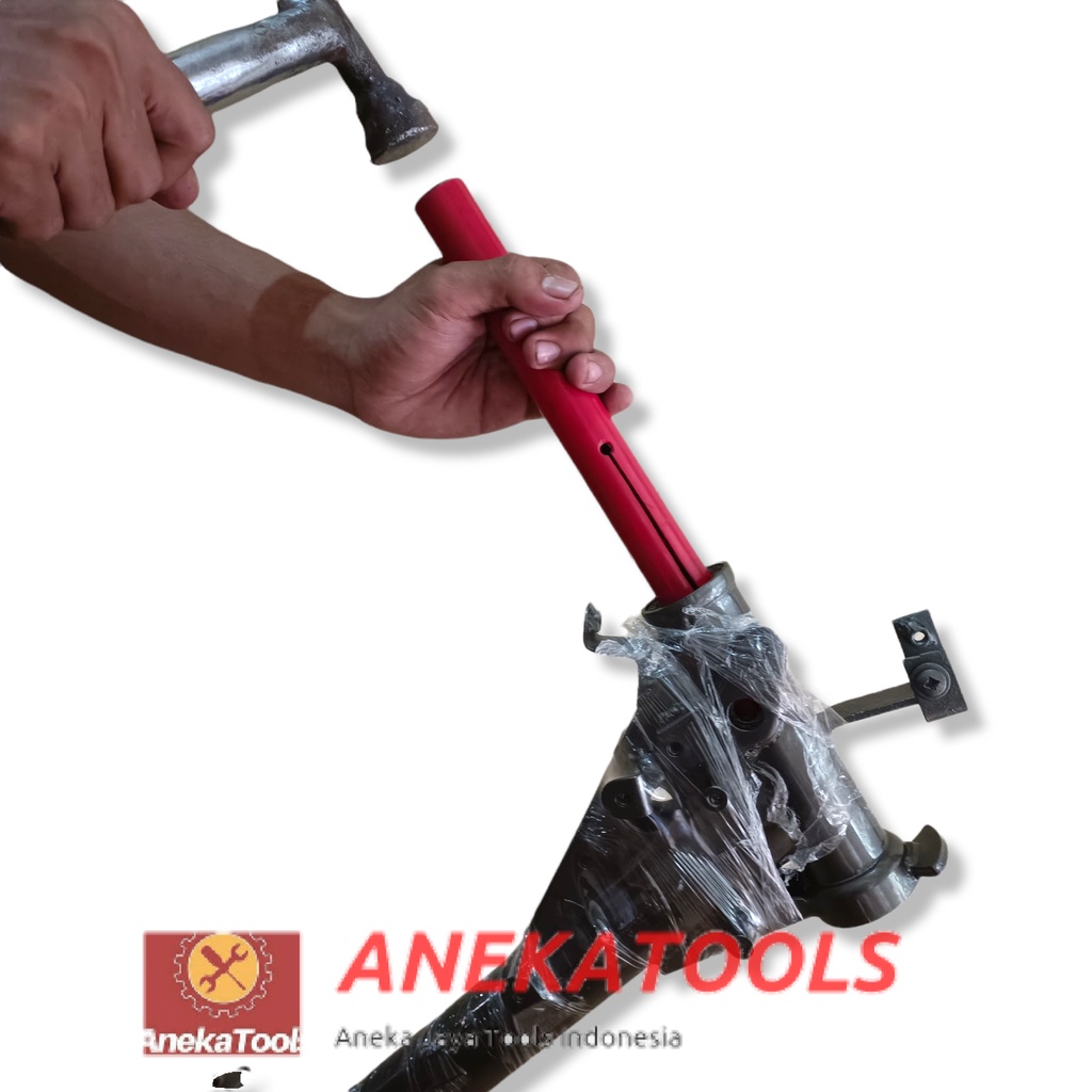 Jual Treker Lepas Komstir universal Alat pembuka komsir mudah murah ...