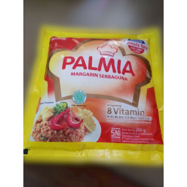 Jual simas palmia | Shopee Indonesia