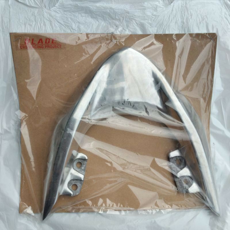 Jual Behel blade begel blade planger blade | Shopee Indonesia