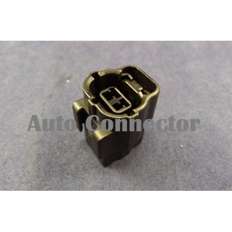 Jual Soket Konektor Switch Mundur Back Up Sensor Suzuki Grand Vitara ...