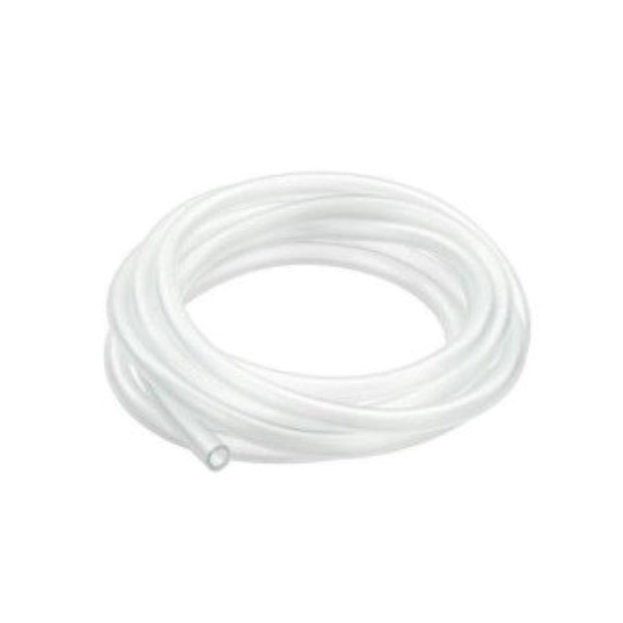 Jual SELANG CO2 BENING 1 ROLL SELANG AQUARIUM TRANSPARAN UKURAN 4X6 MM ...