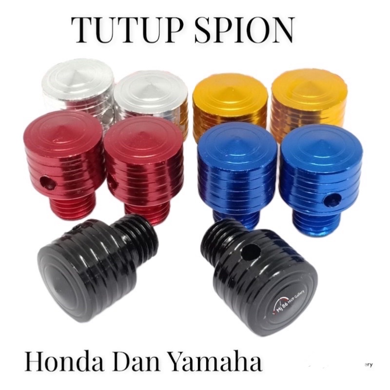 Jual Baut Lubang Spion Tutup Baut Spion Cnc Monel Spion Tutup Baut ... Jual Baut Lubang Spion Tutup Baut Spion Cnc Monel Spion Tutup Baut ...