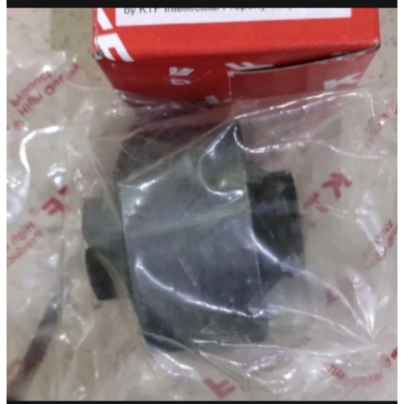 Jual BUSHING LOWER ARM BESAR ATAU BUSH LOWER ARM SAYAP MIRRAGE BESAR ... Jual BUSHING LOWER ARM BESAR ATAU BUSH LOWER ARM SAYAP MIRRAGE BESAR ...