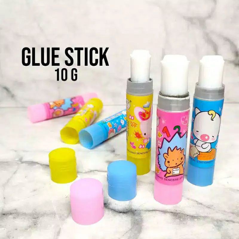 Jual Lem kecil/besar | Shopee Indonesia