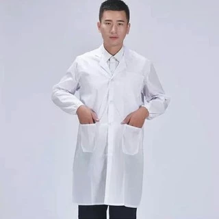 Jual Jas Lab Terlengkap & Harga Terbaru Juli 2024 | Shopee Indonesia