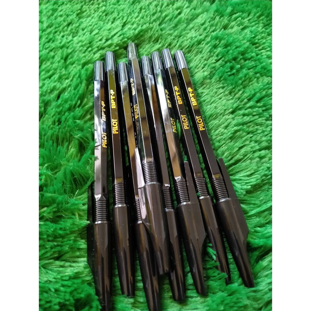 Jual BULPOINT PILOT MURAH | Shopee Indonesia