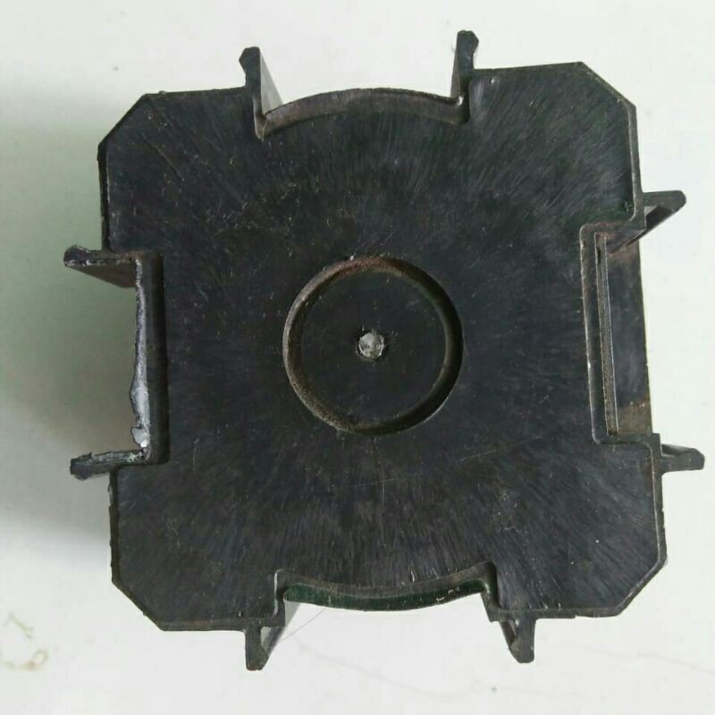 Jual M dus BOX dus stop kontak sambungan kabel listrik - terminal kabel ...