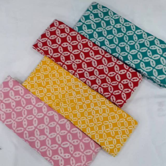 Jual Batik cap garutan | Shopee Indonesia