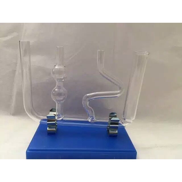 Jual Bejana berhubungan / Bejana Berhubungan murah | Shopee Indonesia