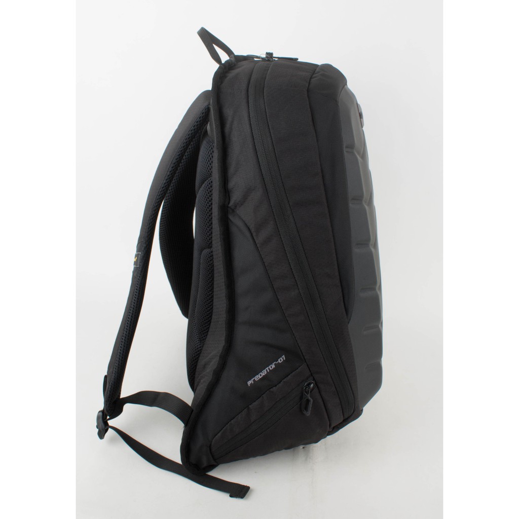 Jual Kalibre Tas Ransel Pria Backpack Predator 07 911580000 | Shopee ...