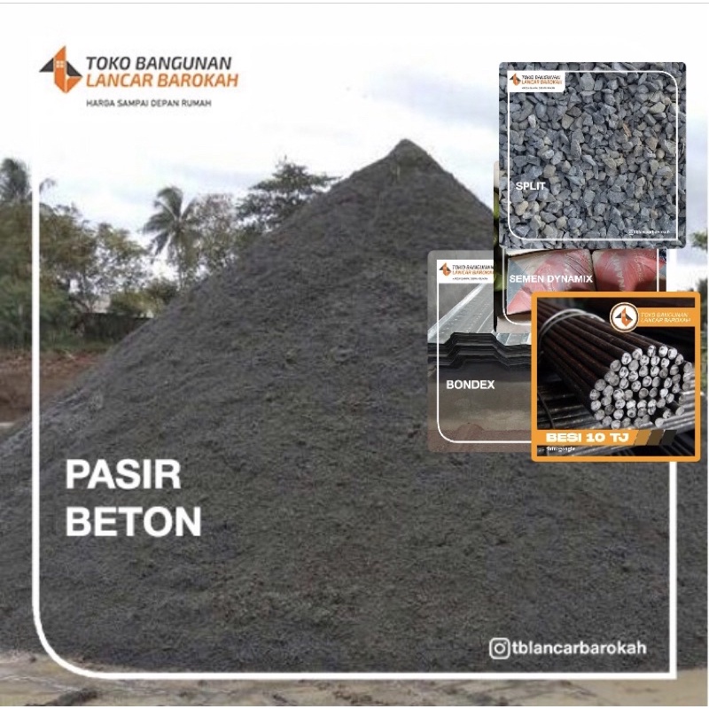 Jual pesanan pasir split besi | Shopee Indonesia