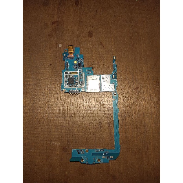 Jual MESIN SAMSUNG J200H | Shopee Indonesia