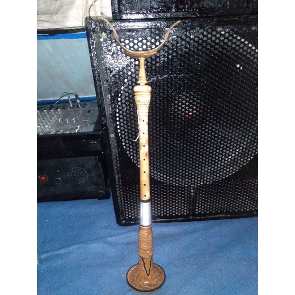 Jual tarompet | Shopee Indonesia