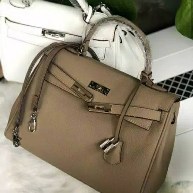 Jual JUAL MURAH hms kelly clemence 32cm | Shopee Indonesia