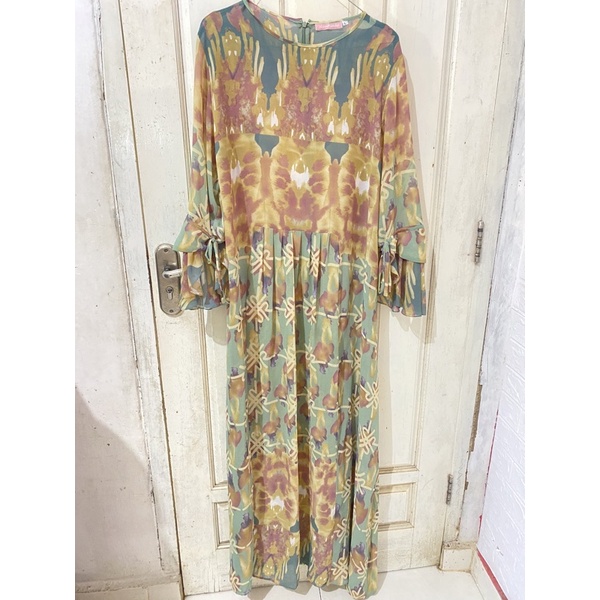 Jual Ria miranda (PL) | Shopee Indonesia