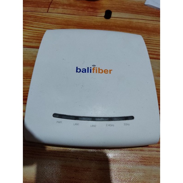 Jual ROUTER BALI FIBER | Shopee Indonesia
