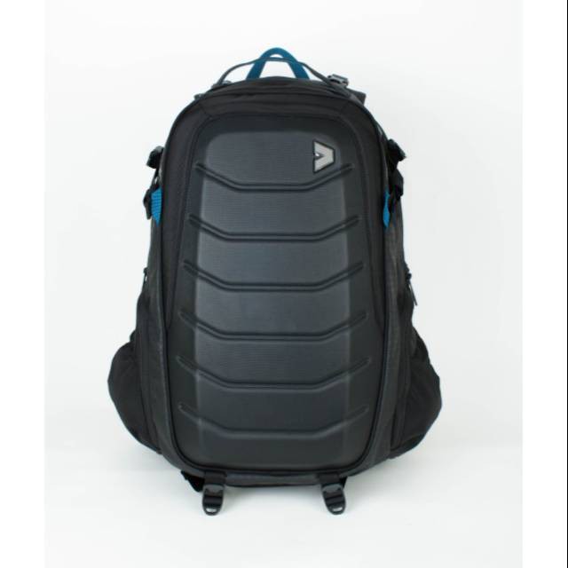 Jual Tas Punggung Kalibre New Backpack Predator RPM Art 911543046 ...