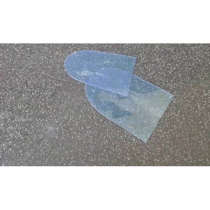 Jual SUDIP ALAT PRAKTIKUM / 1 pcs | Shopee Indonesia