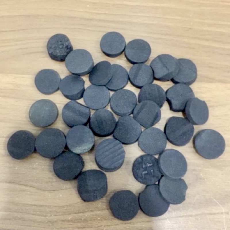 Jual Busa paku seng busa spandek busa lapis seng busa lapis seng ...