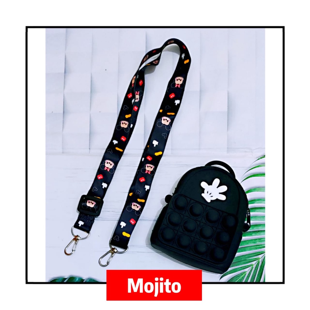 Jual Tas Pop it Anak Lucu / Ransel anak pop it lucu / Sling Bag pop it ... Jual Tas Pop it Anak Lucu / Ransel anak pop it lucu / Sling Bag pop it ...