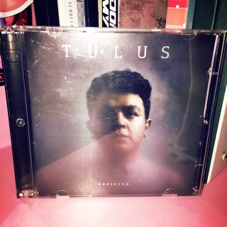 Jual album tulus Harga Terbaik & Termurah April 2025 | Shopee Indonesia