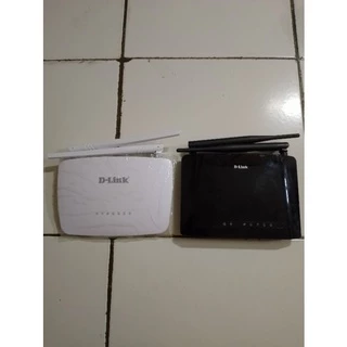 Jual Router Wifi Terlengkap & Harga Terbaru Februari 2026 | Shopee ...