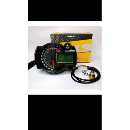 Jual Spido Koso Rx2 import spido Koso Rx2 pnp | Shopee Indonesia
