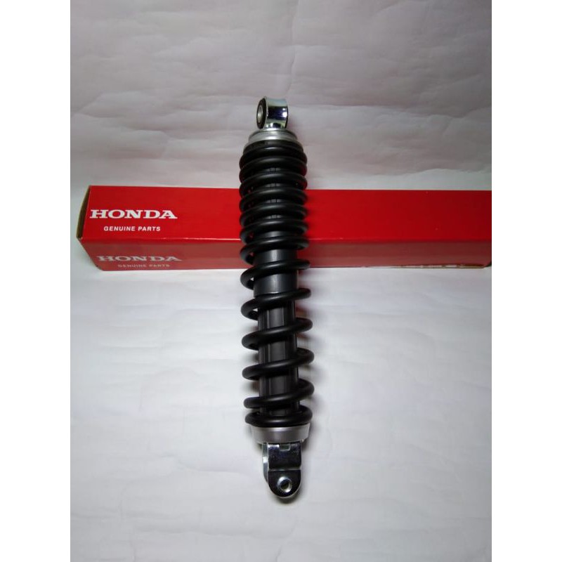 Jual SHOCK SHOCKBREAKER BELAKANG HONDA BEAT VARIO110 (KVB,KVY) | Shopee ...