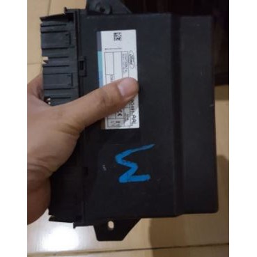 Jual Modul RFA Ford Fiesta keyless | Shopee Indonesia