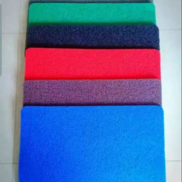 Jual Keset Mie ukuran 40x30 | Shopee Indonesia