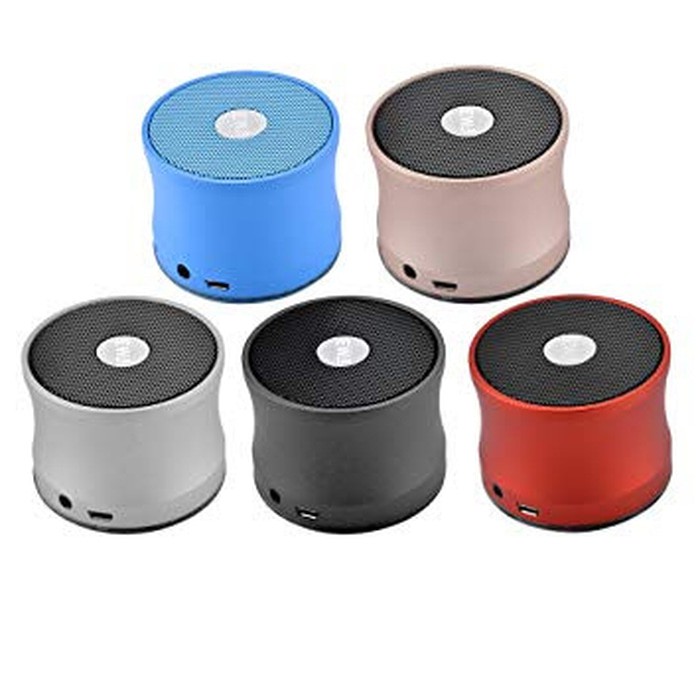 Jual Speaker Bluetooth Ewa A109 Speaker Wireless - Bass | Shopee Indonesia