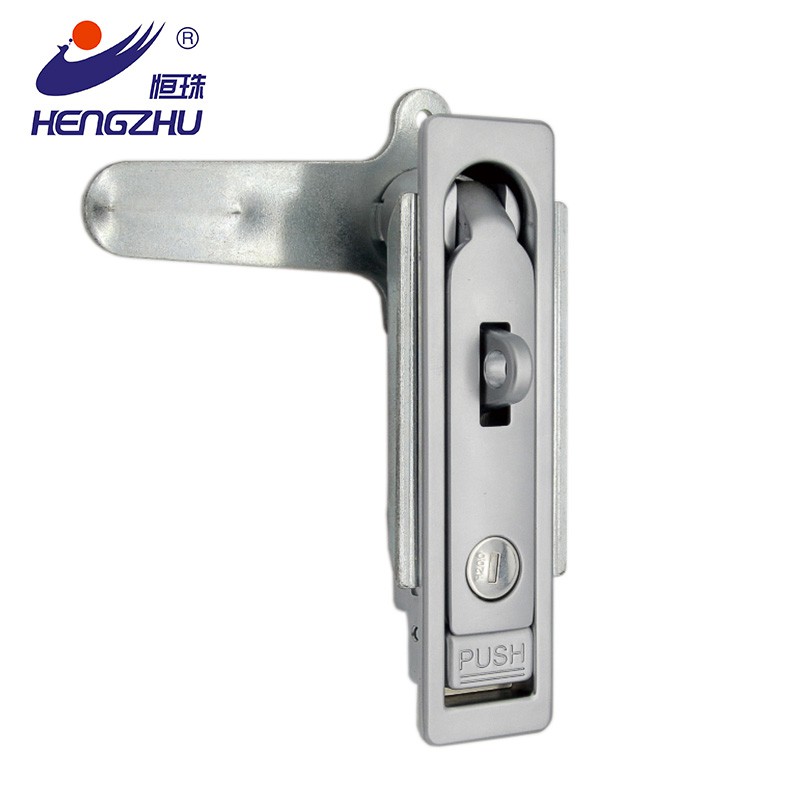 Jual Kunci Panel Pushlock MS 104C-1-1G.2 / Push Lock Handle MS104C-1-1G ...