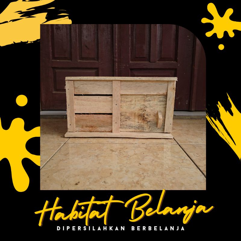 Jual Gupon Burung Merpati Pagupon kandang Burung Merpati | Shopee Indonesia
