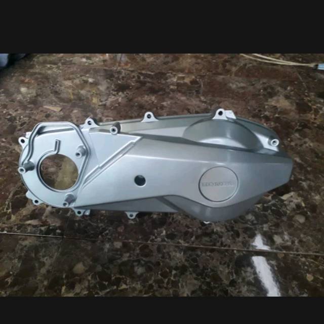 Jual Blok cvt bak cvt PCX 150 pnp vario 150 new original | Shopee Indonesia