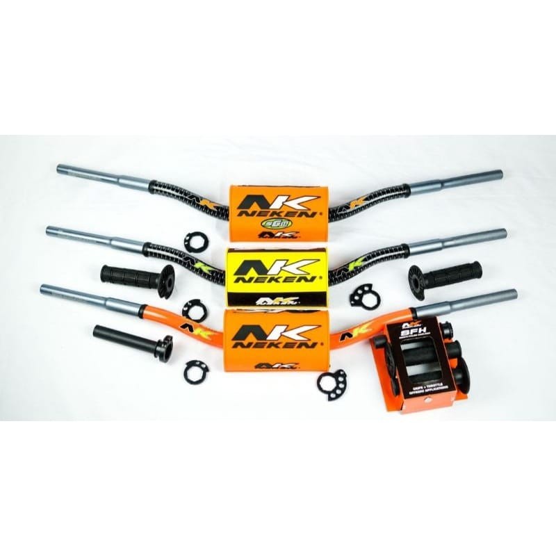 Jual Stang NEKEN Original | Shopee Indonesia