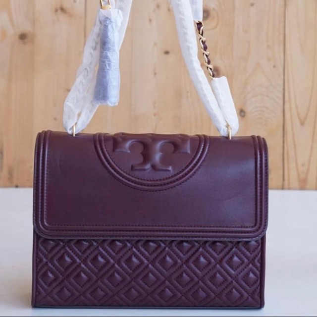 Jual Tory convertible shoulder bag | Shopee Indonesia