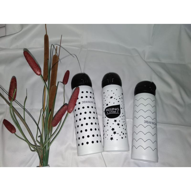 Jual OBRAL LIVE SHOPEE BOTOL TUMBLER MINUM | Shopee Indonesia