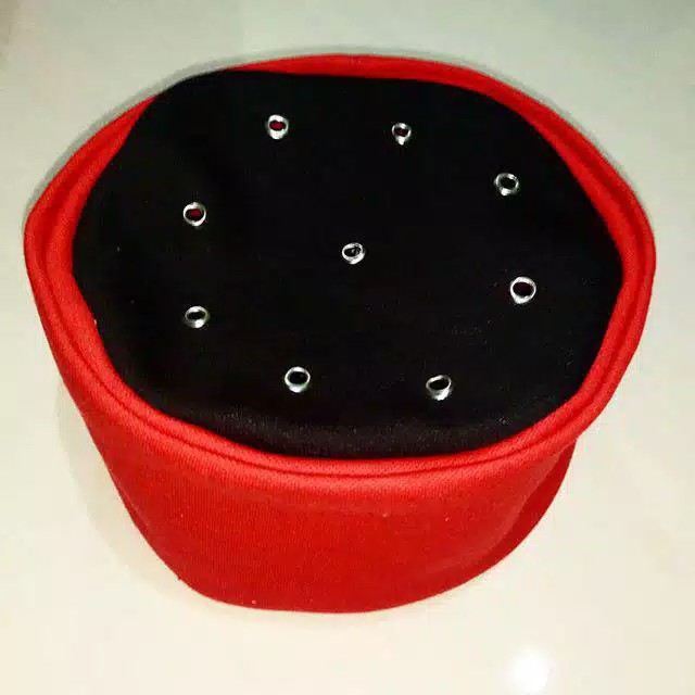Jual Peci Maiyah lubang 9 | Shopee Indonesia