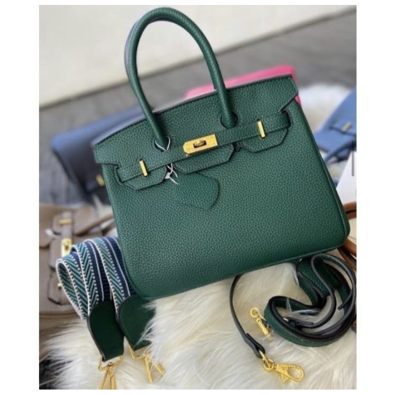 Jual 1kg nota live tas checkout mandiri | Shopee Indonesia